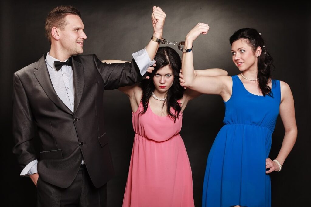 First Born Inheritance with Two Wives? | Passion For Truth