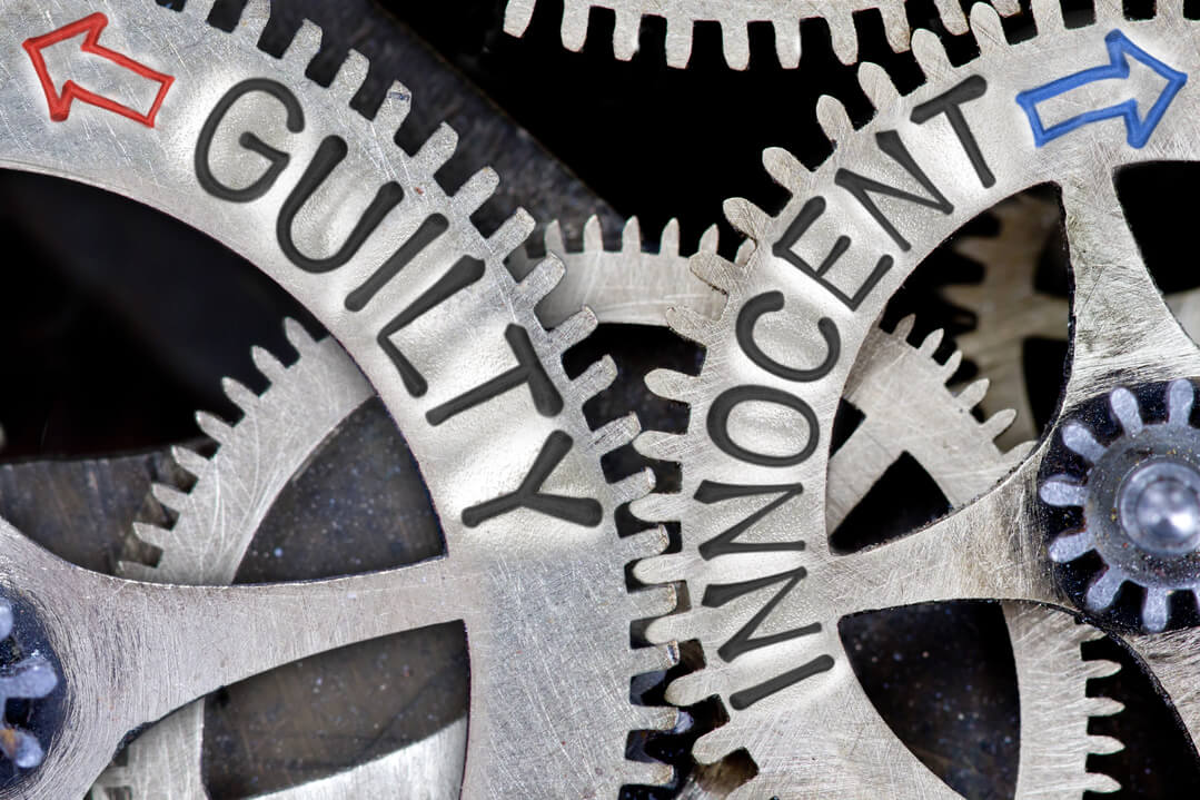 The Destruction of Presumption | Passion For Truth