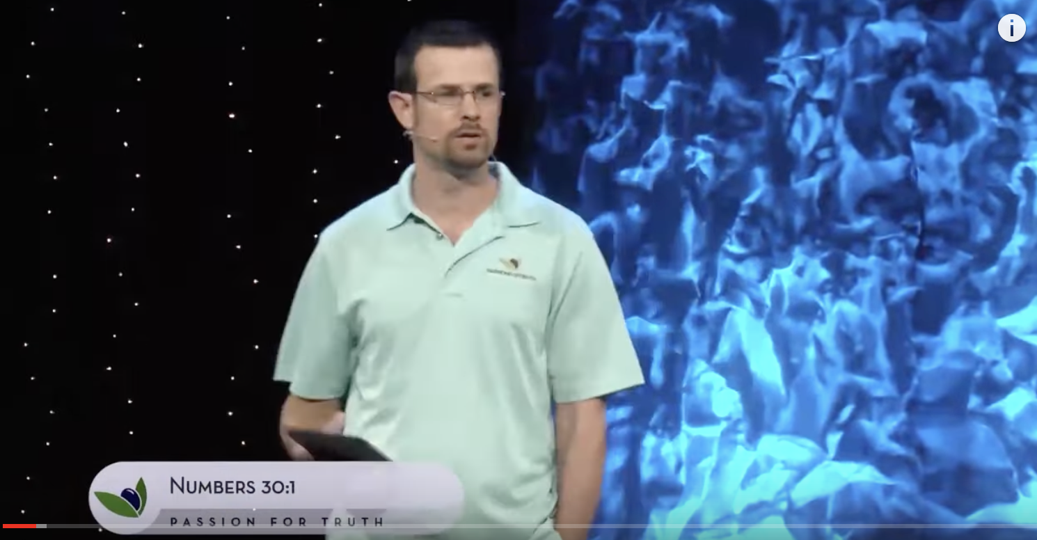 Mattot | Passion For Truth