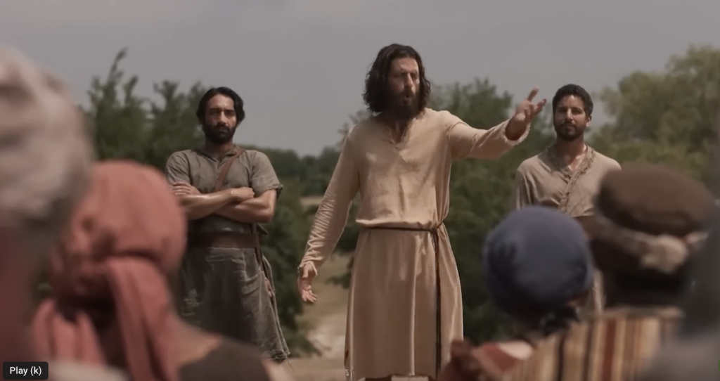 Book of Acts Chapter 17-18 | Passion For Truth