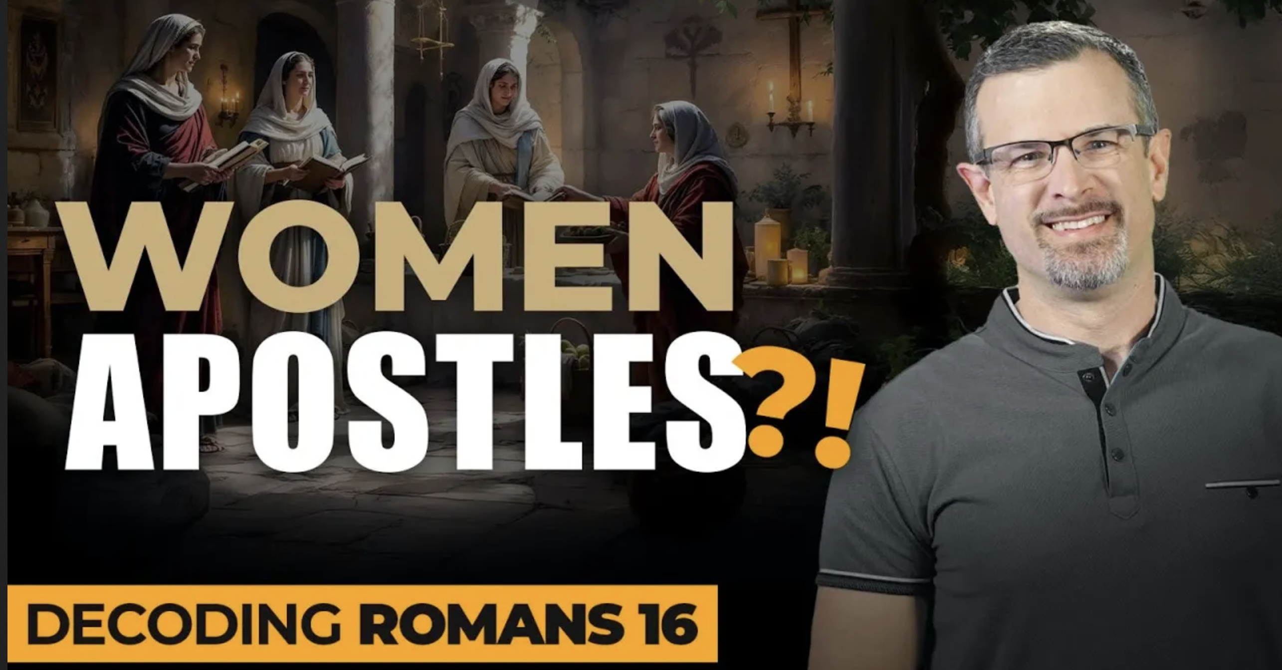 Counting the Omer to Shavuot