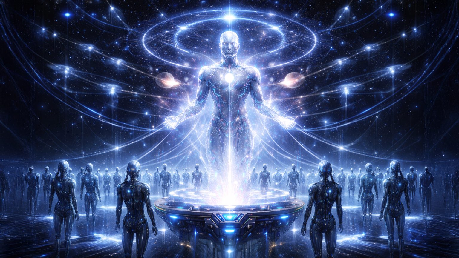 History of 2 | Passion For Truth