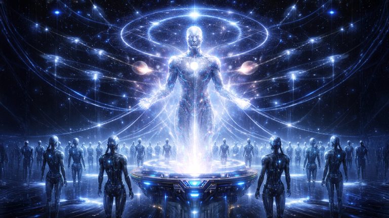 History of 2 | Passion For Truth